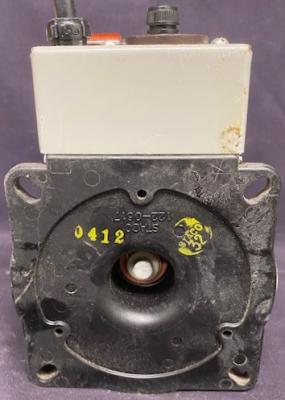 Staco Energy Products 3PN1020B Variable Transformer | Garden City Plastics